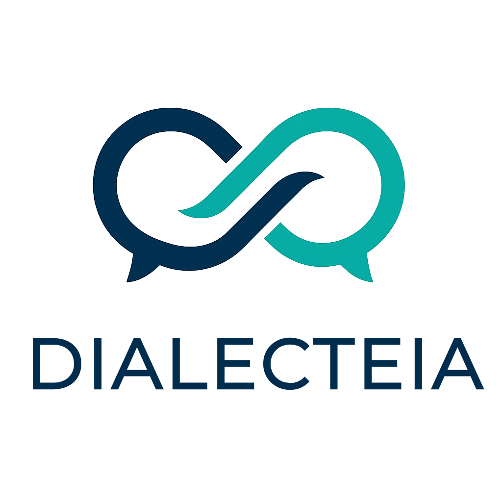 Dialecteia App
